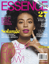 Essence GIFs - Get the best gif on GIFER