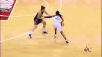 Wnba GIFs - Get the best gif on GIFER