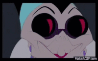 Yzma GIFs - Get the best gif on GIFER