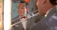 Urine GIFs - Get the best gif on GIFER