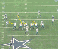 Sweep GIFs - Get the best gif on GIFER