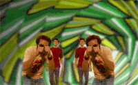 Inbetweens GIFs - Get the best gif on GIFER
