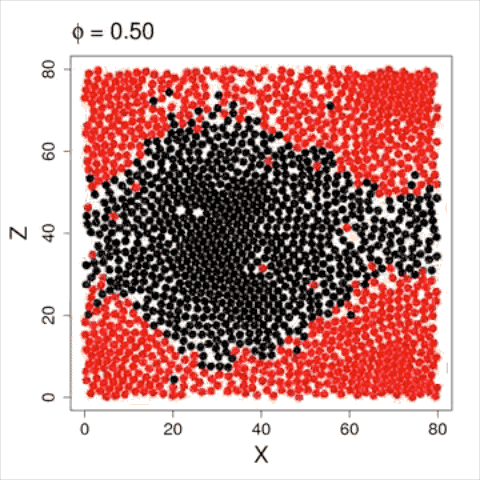 Computer models GIF - Conseguir o melhor gif em GIFER