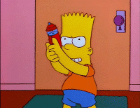 Need GIFs - Get the best gif on GIFER