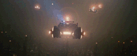 Gaff GIFs - Get the best gif on GIFER