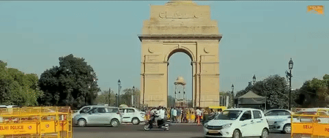 Delhi GIFs - Get the best gif on GIFER