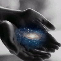 Galaxias GIF - Conseguir el mejor gif en GIFER