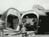 Wwii GIFs - Get the best gif on GIFER