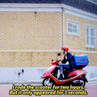 Delivery GIFs - Get the best gif on GIFER