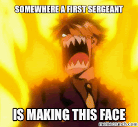 Spaz GIFs - Get the best gif on GIFER