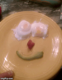 Eier GIFs - Get the best gif on GIFER