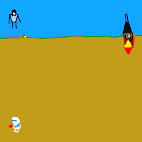 Mystify GIFs - Get the best gif on GIFER