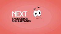 Nicktoons GIFs - Get the best gif on GIFER