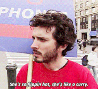 Concord GIFs - Get the best gif on GIFER