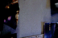 Killgrave GIFs - Get the best gif on GIFER