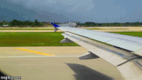 Takeoffs GIFs - Get the best gif on GIFER