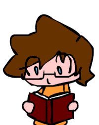 Ict GIFs - Get the best gif on GIFER