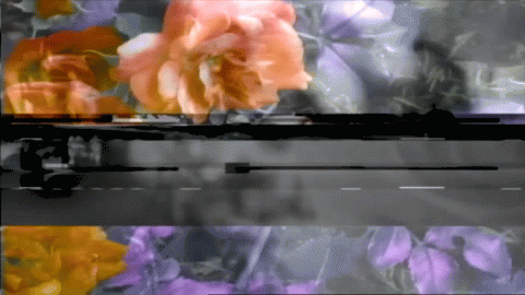 Videoart GIFs - Get the best gif on GIFER