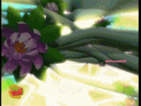 Flora GIFs - Get the best gif on GIFER