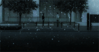 Dn GIFs - Get the best gif on GIFER