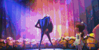Gru GIFs - Get the best gif on GIFER