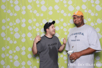 Dojo GIFs - Get the best gif on GIFER