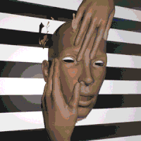 Face GIFs - Get the best gif on GIFER