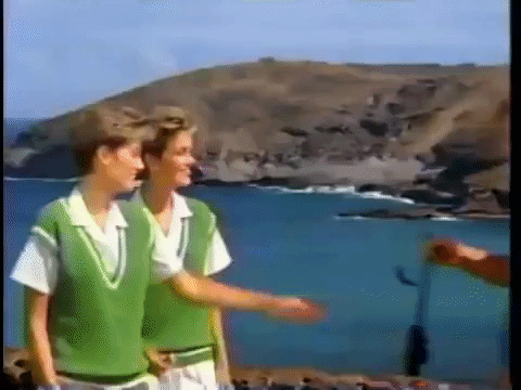 Doublemint gum GIF - Conseguir o melhor gif em GIFER