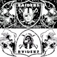 Raiders GIFs - Get the best gif on GIFER