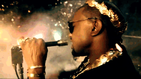 Ye GIFs - Get the best gif on GIFER