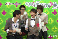 2am гифки, анимированные GIF изображения 2am - скачать гиф картинки на ...