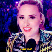 Jul GIFs - Get the best gif on GIFER