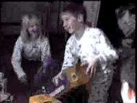 Thrill GIFs - Get the best gif on GIFER