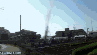Whirl GIFs - Get the best gif on GIFER