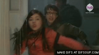 Gfve GIFs - Get the best gif on GIFER