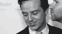 Ahahahah GIFs - Get the best gif on GIFER