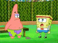 Cook GIFs - Get the best gif on GIFER