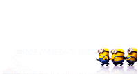 Conga GIFs - Get the best gif on GIFER