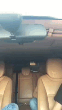 Gas GIFs - Get the best gif on GIFER