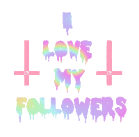 Goth GIFs - Get the best gif on GIFER