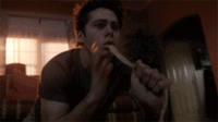 Deposition GIFs - Get the best gif on GIFER