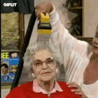 Old GIFs - Get the best gif on GIFER