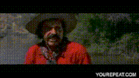 Tombstone GIFs - Get the best gif on GIFER