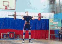 Calloway GIFs - Get the best gif on GIFER