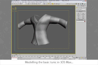 Displacement GIFs - Get the best gif on GIFER
