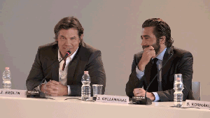 Conferences гифки, анимированные GIF изображения conferences - скачать ...