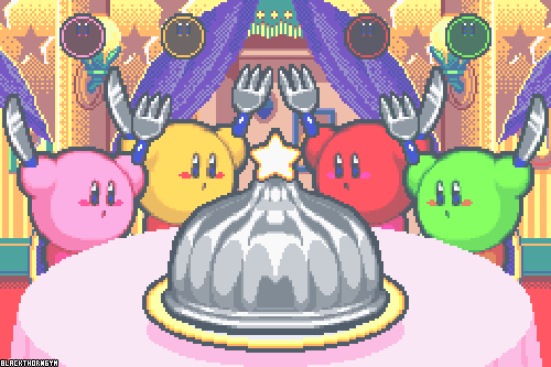 Speed eaters GIF - Conseguir o melhor gif em GIFER