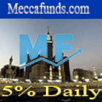 Мекка GIFs - Get the best gif on GIFER