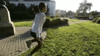 Backflip GIFs - Get the best gif on GIFER