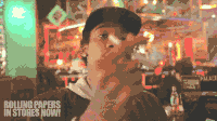 Legalization GIFs - Get the best gif on GIFER